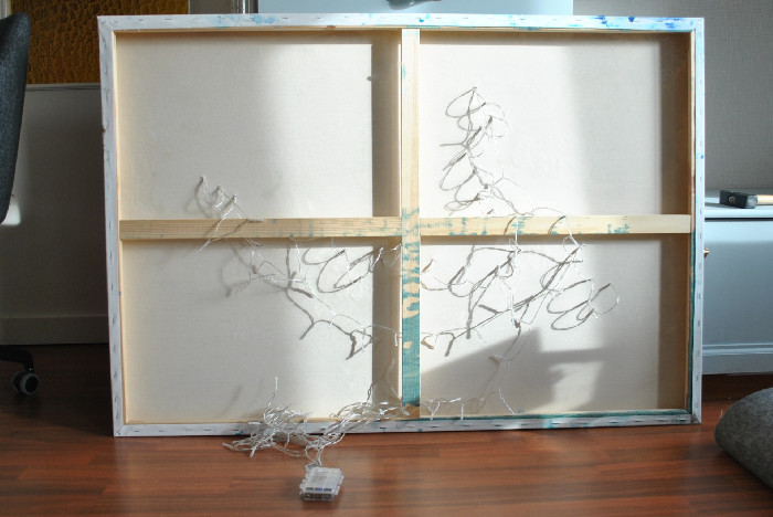 technical details :: Clara Cabrera Studio